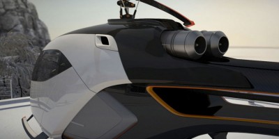 Image by Technicon Design - Design Agency from France