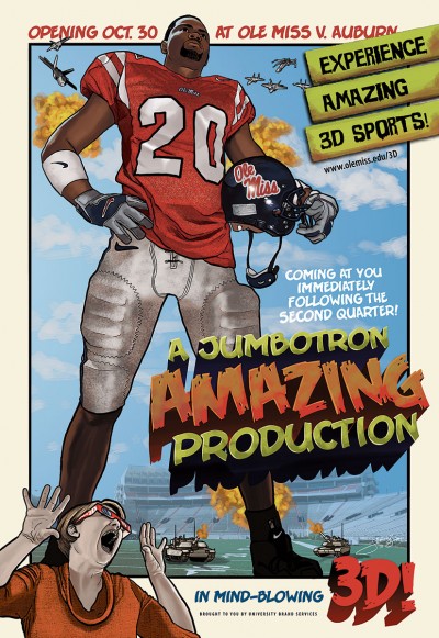 Image by Eric Summers - Graphic Design from United States