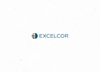 Image by Jason Feltz - from United States