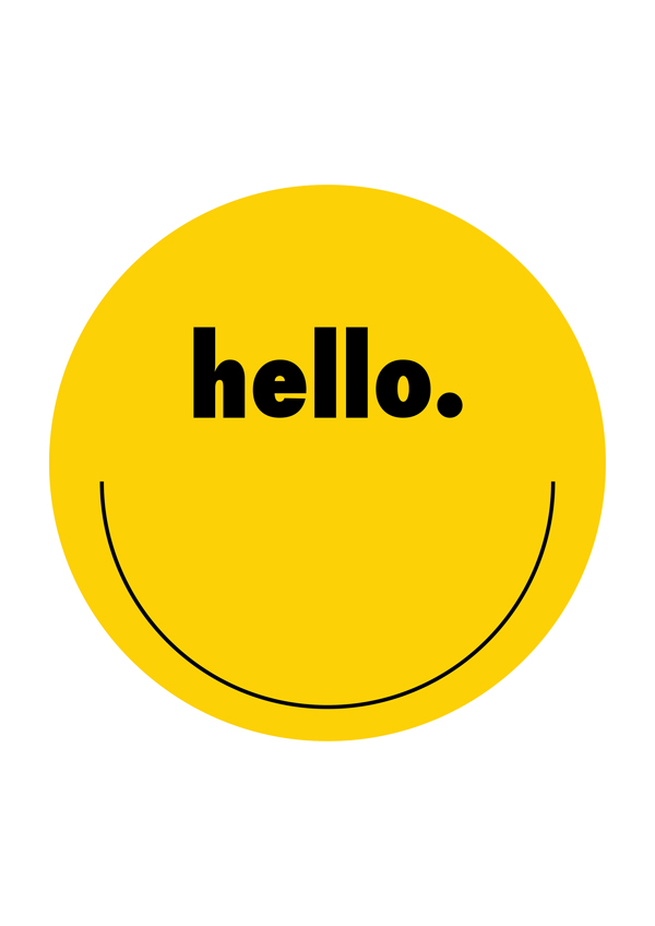 Image by Umer Ahmed - Graphic Design from Norway